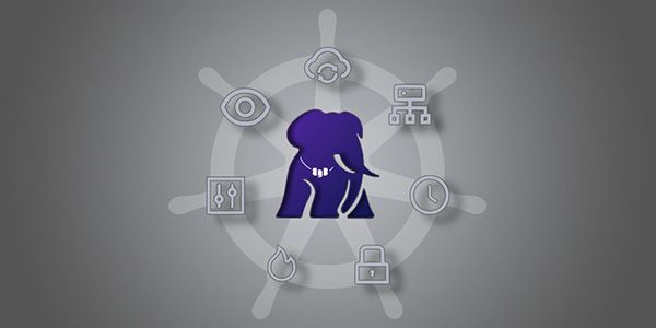 Edco Wallet on LinkedIn: How to Postgres on Kubernetes, deel 2 Edco Wallet on LinkedIn: How to Postgres on Kubernetes, deel 2