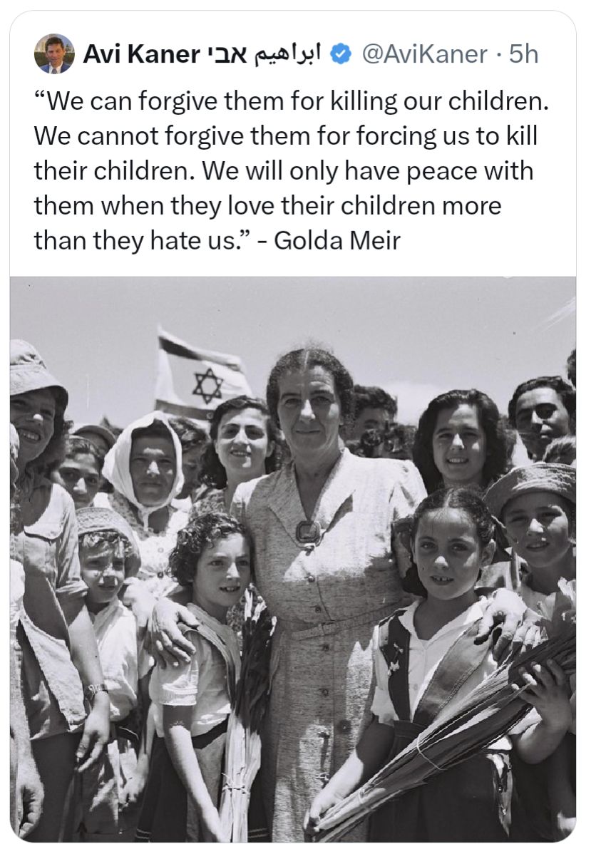 Amal Sami Barakat on LinkedIn: When the most sick ideology ever talks ... Amal Sami Barakat on LinkedIn: When the most sick ideology ever talks ...