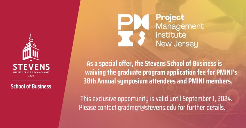 David Vincenti, PMP on LinkedIn: An excellent opportunity! David Vincenti, PMP on LinkedIn: An excellent opportunity!