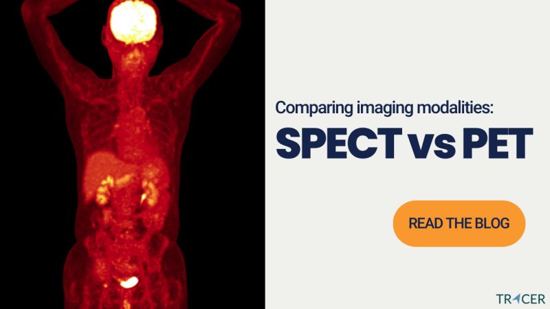 TRACER on LinkedIn: SPECT vs PET | Fastest Clinical Research ... TRACER on LinkedIn: SPECT vs PET | Fastest Clinical Research ...