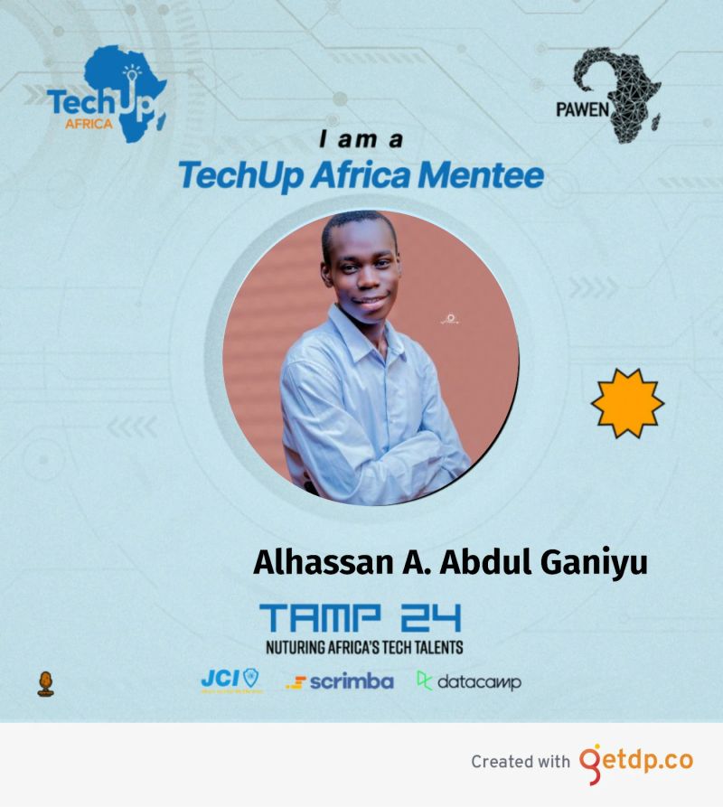 Abdul Ganiyu Alhassan on LinkedIn: #tamp24 #dcdonates #ghana # ... Abdul Ganiyu Alhassan on LinkedIn: #tamp24 #dcdonates #ghana # ...