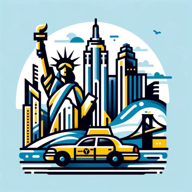 John Chirhart on LinkedIn: #nyc John Chirhart on LinkedIn: #nyc