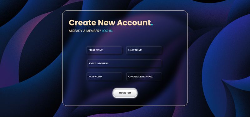 Harsh Rathi on LinkedIn: #webdevelopment #html #css #firstproject # ... Harsh Rathi on LinkedIn: #webdevelopment #html #css #firstproject # ...