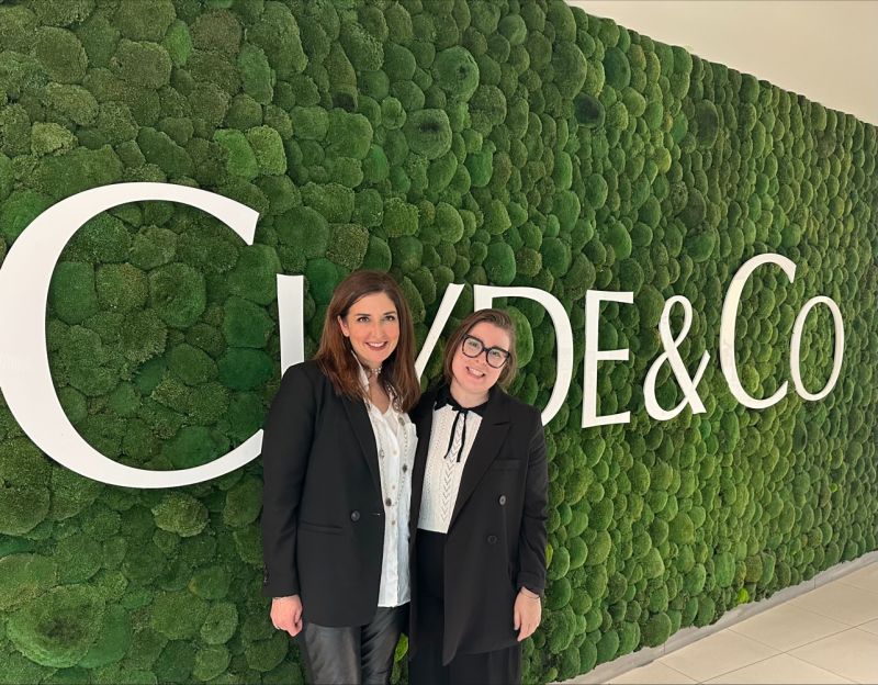 Brigitte Savignac on LinkedIn: Thank you so much Sarah Crewes and to ... Brigitte Savignac on LinkedIn: Thank you so much Sarah Crewes and to ...