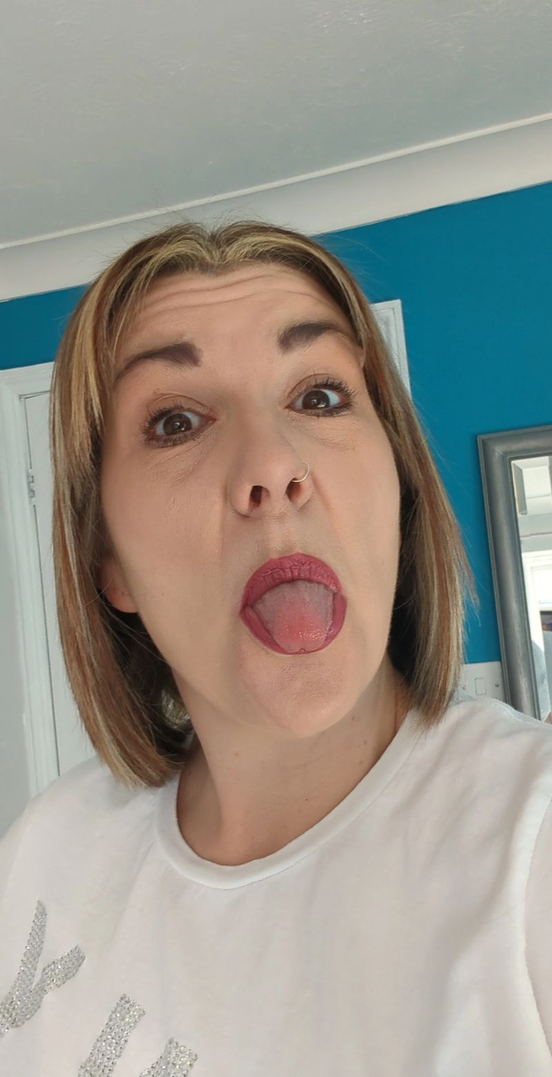 Sarah Bryer FRSA on LinkedIn: Sarah Bryer FRSA on LinkedIn: