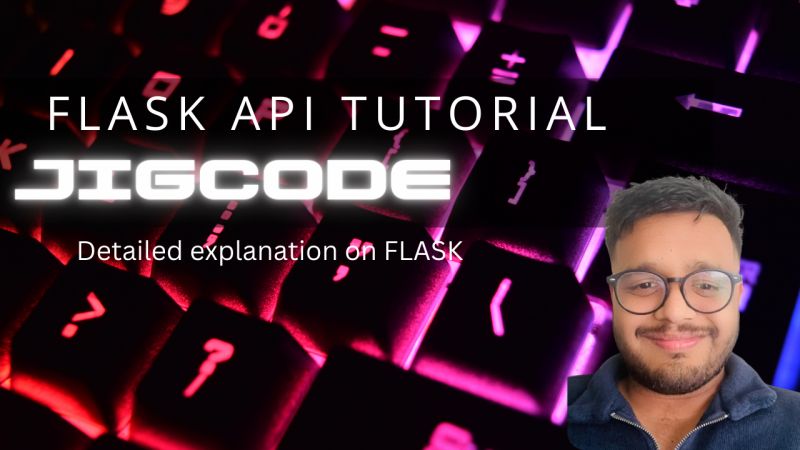 Jignesh Patel on LinkedIn: #flask #python #webdevelopment #crud # ... Jignesh Patel on LinkedIn: #flask #python #webdevelopment #crud # ...
