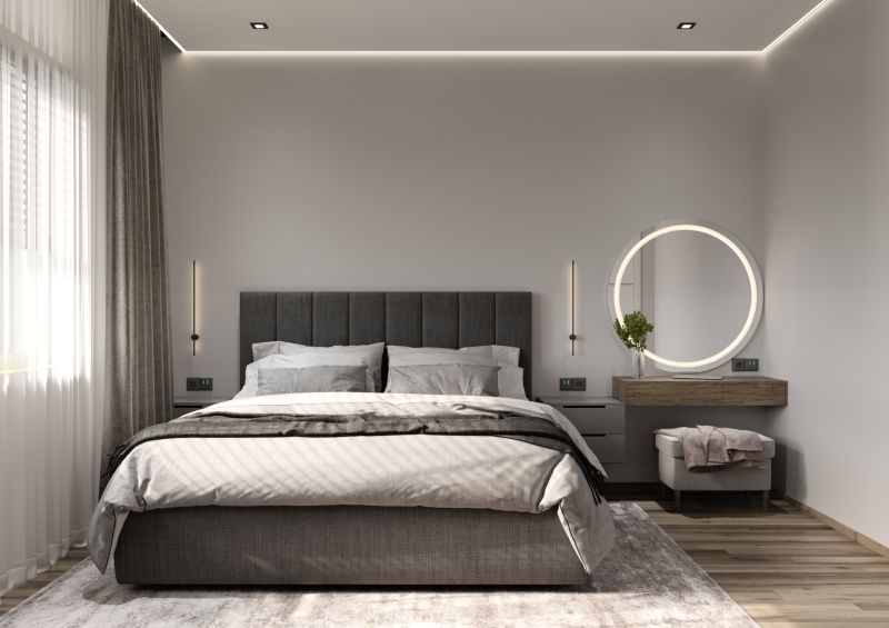 Yurij Prodan on LinkedIn: Bedroom Yurij Prodan on LinkedIn: Bedroom
