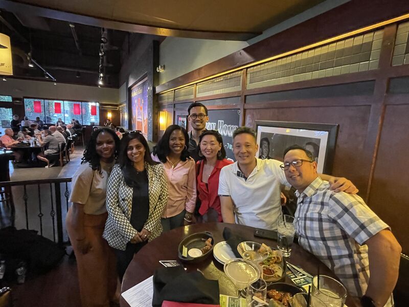 Nina Styles MBA, PMP, CSM, ITIL on LinkedIn: #verramobility # ... Nina Styles MBA, PMP, CSM, ITIL on LinkedIn: #verramobility # ...