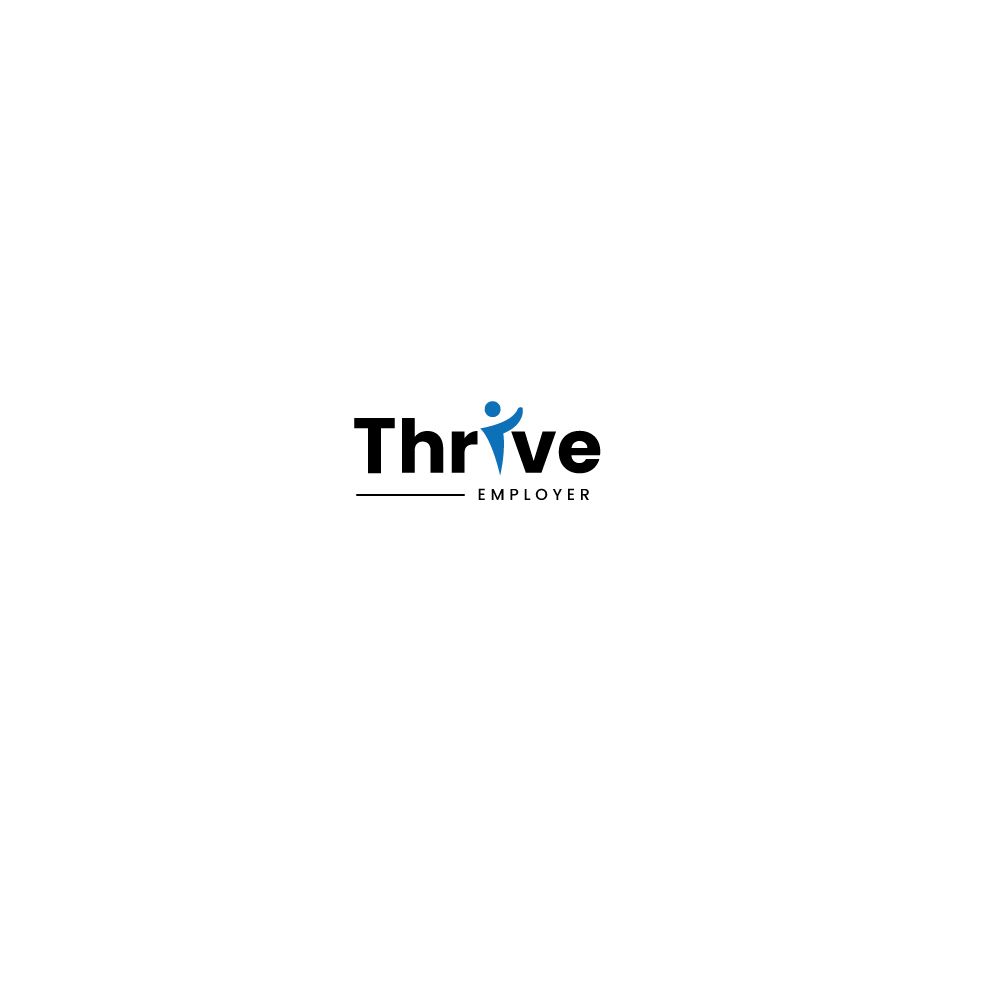 Hussan Ahmed on LinkedIn: #logodesigns #ipl #logo #logotype #flatlogo # ... Hussan Ahmed on LinkedIn: #logodesigns #ipl #logo #logotype #flatlogo # ...