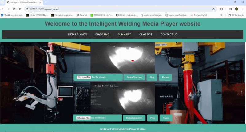 Mobina Mobaraki on LinkedIn: #javascript #html #css #react #sql # ... Mobina Mobaraki on LinkedIn: #javascript #html #css #react #sql # ...
