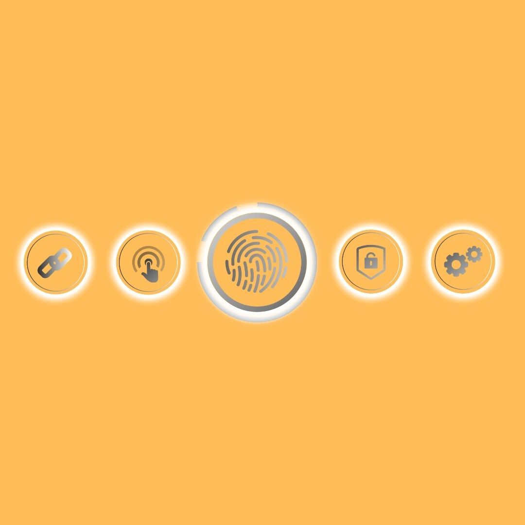 Sequential Networks on LinkedIn: At Sequential Networks we provide ... Sequential Networks on LinkedIn: At Sequential Networks we provide ...