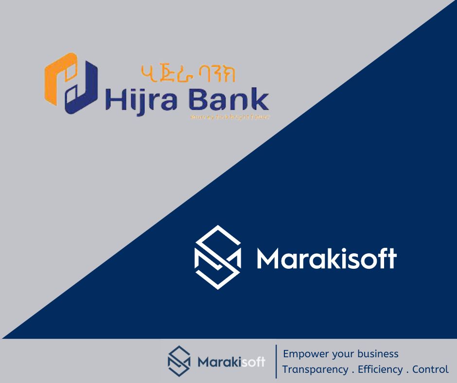 Marakisoft Technologies Pvt.Ltd.Co on LinkedIn: Great news!! Marakisoft ... Marakisoft Technologies Pvt.Ltd.Co on LinkedIn: Great news!! Marakisoft ...