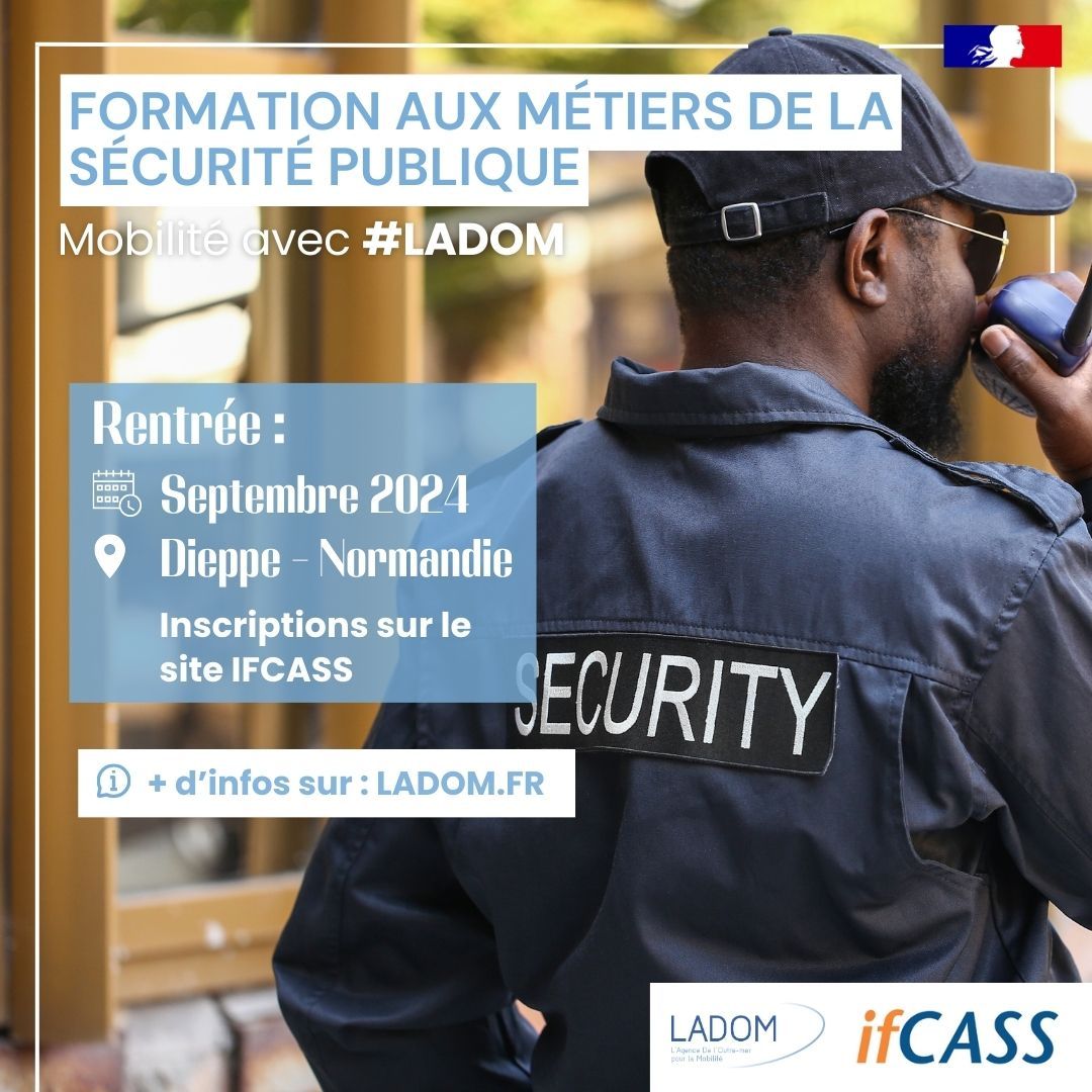 IFCASS Dieppe sur LinkedIn : Intéressé(e) par notre formation ... IFCASS Dieppe sur LinkedIn : Intéressé(e) par notre formation ...