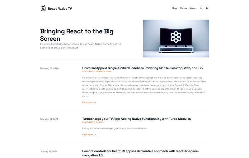 Mohammad Javad on LinkedIn: Super excited to announce the launch of the ... Mohammad Javad on LinkedIn: Super excited to announce the launch of the ...