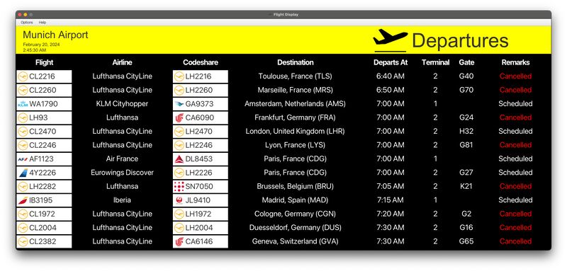 BJ Dela Cruz, CISSP/CCSP/CSSLP/CCSK on LinkedIn: #lufthansa #java # ... BJ Dela Cruz, CISSP/CCSP/CSSLP/CCSK on LinkedIn: #lufthansa #java # ...