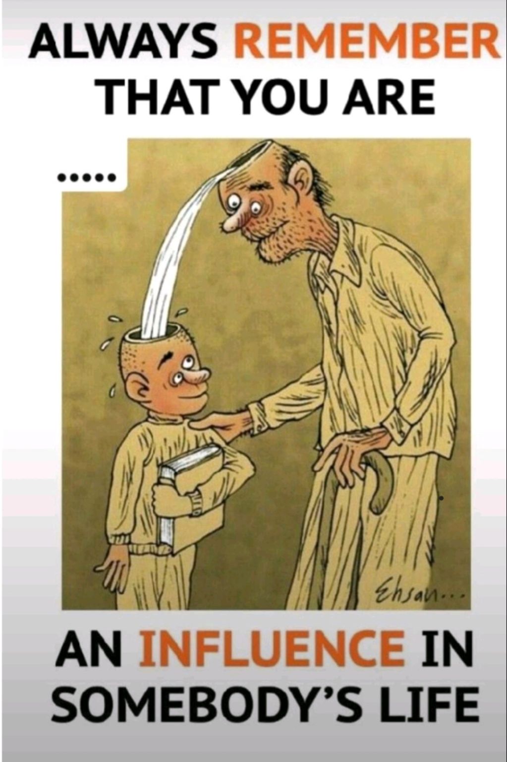 Mohamed H Farah posted on LinkedIn Mohamed H Farah posted on LinkedIn