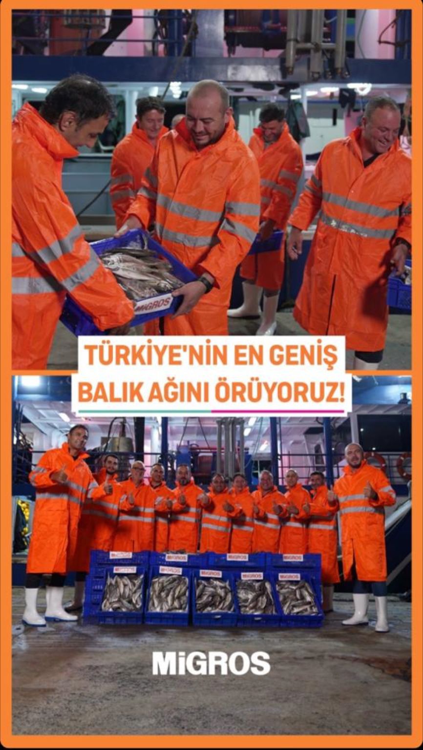 Muhsin Can Güleşci posted on LinkedIn Muhsin Can Güleşci posted on LinkedIn