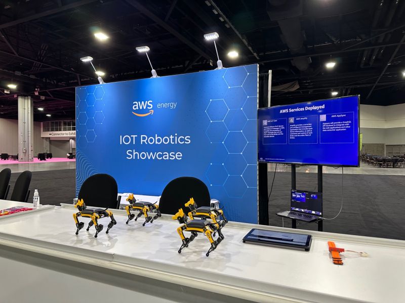 Sam Ward Biddle on LinkedIn: Kevon Mayers continues to great and ... Sam Ward Biddle on LinkedIn: Kevon Mayers continues to great and ...