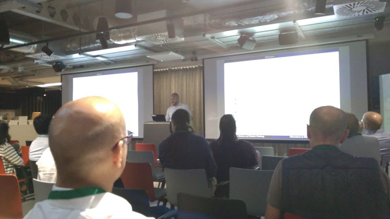 Steve Wilcockson on LinkedIn: Vladimir Piterbarg discusses (fast ... Steve Wilcockson on LinkedIn: Vladimir Piterbarg discusses (fast ...