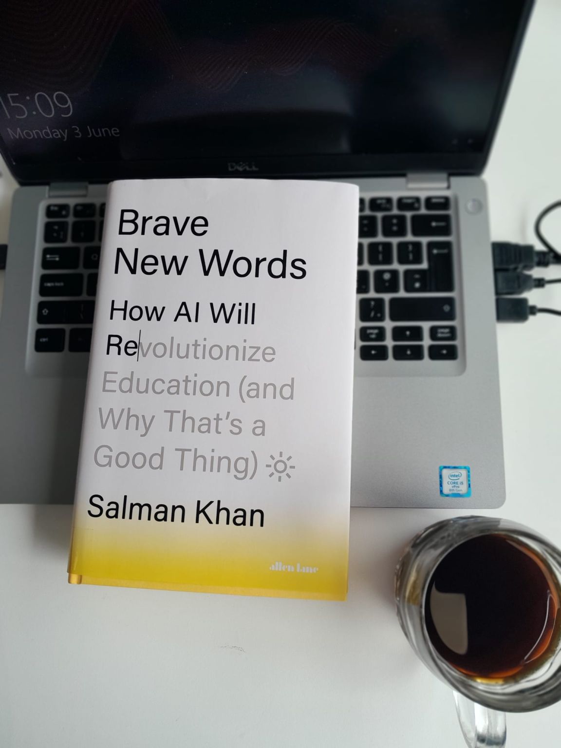 Kashif Hussain Talpur on LinkedIn: #genai #solentlibrary #education # ... Kashif Hussain Talpur on LinkedIn: #genai #solentlibrary #education # ...