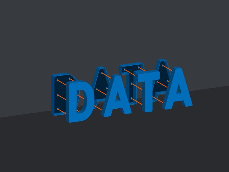 Zach Binge on LinkedIn: #datajobs #datascience #dataengineering #hiringnow Zach Binge on LinkedIn: #datajobs #datascience #dataengineering #hiringnow