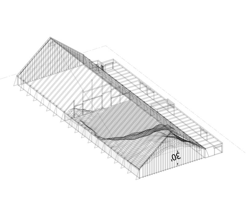 Michael Henry on LinkedIn: RGA Design Revolutionizes Salt Storage ... Michael Henry on LinkedIn: RGA Design Revolutionizes Salt Storage ...