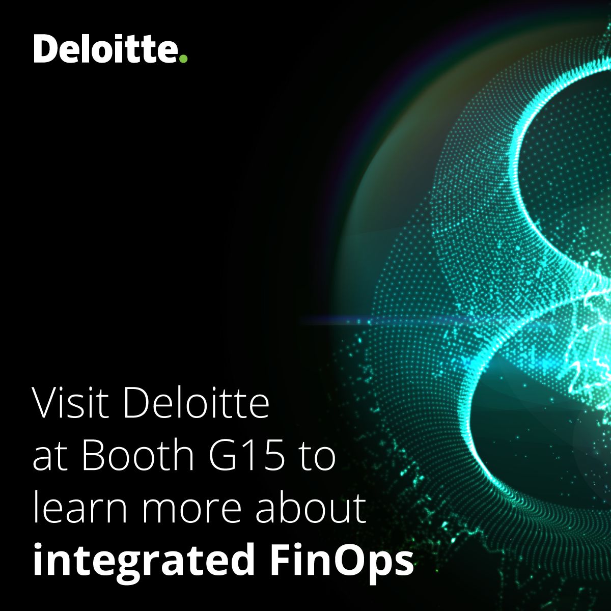 Nikhil Roychowdhury on LinkedIn: #finopsx #finops Nikhil Roychowdhury on LinkedIn: #finopsx #finops