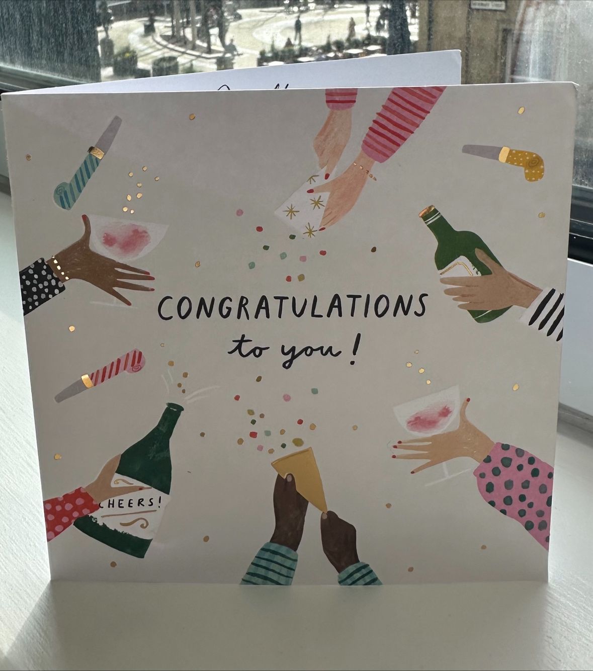 Debbie Heald on LinkedIn: Thank you Parklane Plowden Chambers 🙌🏻 Debbie Heald on LinkedIn: Thank you Parklane Plowden Chambers 🙌🏻