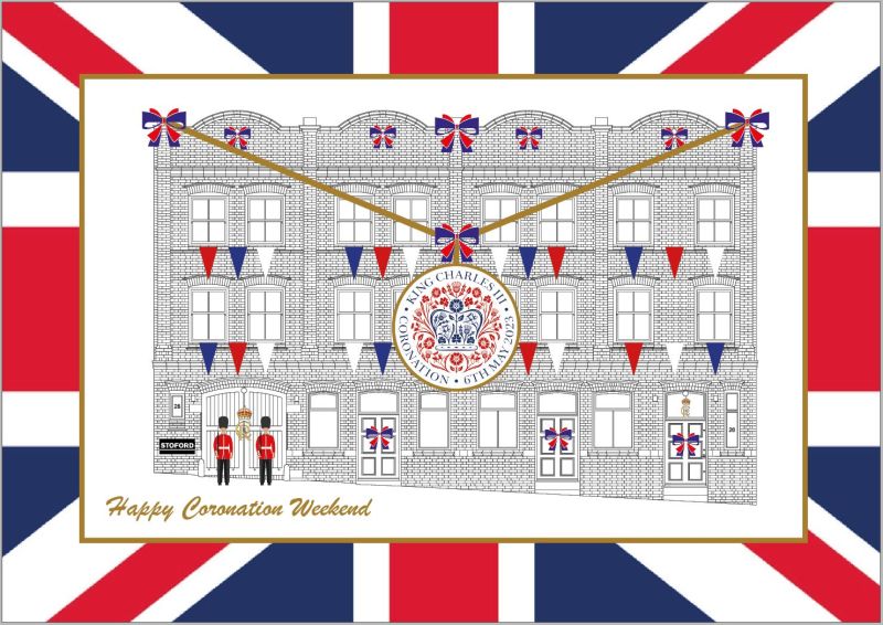 Stoford Developments Ltd on LinkedIn: #stoford #thecoronation # ... Stoford Developments Ltd on LinkedIn: #stoford #thecoronation # ...