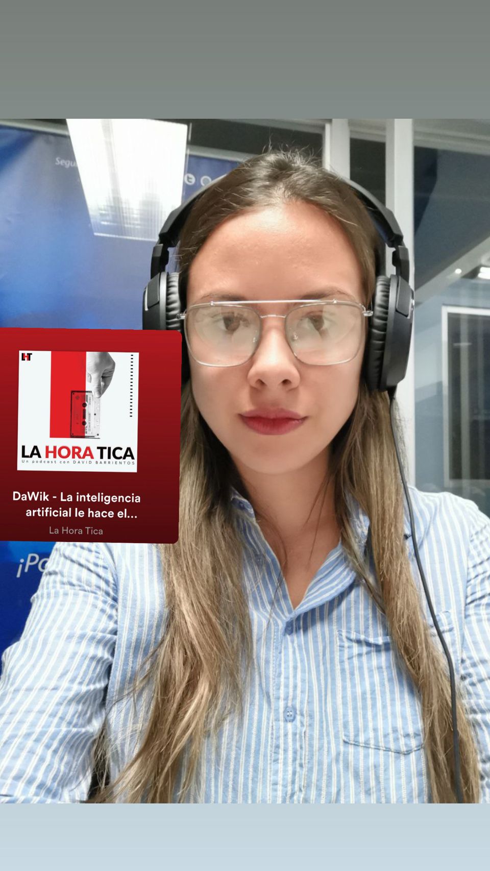 Tomas de Camino Beck, Ph.D posted on LinkedIn Tomas de Camino Beck, Ph.D posted on LinkedIn