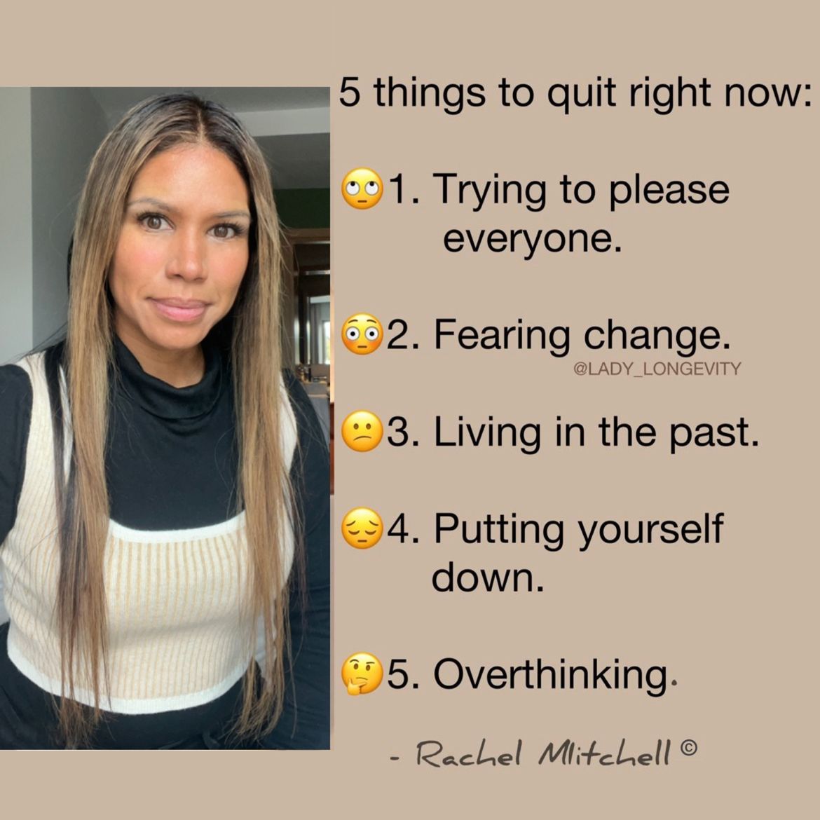 Christina Patel posted on LinkedIn Christina Patel posted on LinkedIn