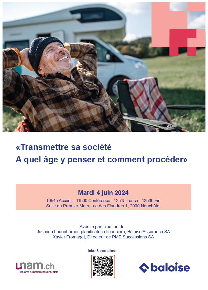 baloise-neuchatel sur LinkedIn : #baloise #unam baloise-neuchatel sur LinkedIn : #baloise #unam