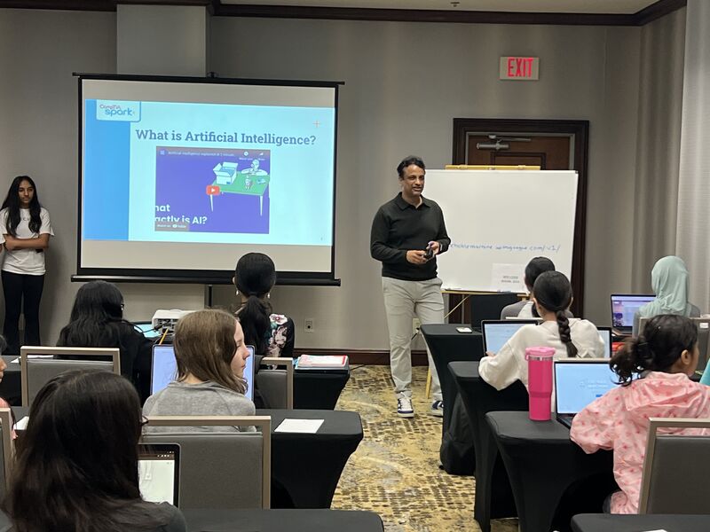 Danica Pascavage-Saydam on LinkedIn: Thank you to Lateetud, Techaxis ... Danica Pascavage-Saydam on LinkedIn: Thank you to Lateetud, Techaxis ...
