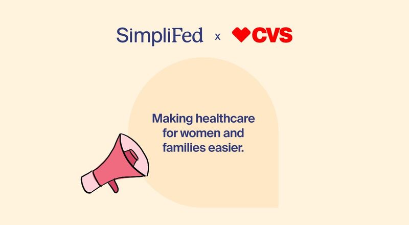 SimpliFed on LinkedIn: SimpliFed continues to democratize access to ... SimpliFed on LinkedIn: SimpliFed continues to democratize access to ...