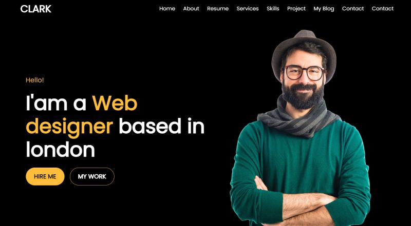 Owais Naseer on LinkedIn: #webdevelopment #reactjs #tailwindcss # ... Owais Naseer on LinkedIn: #webdevelopment #reactjs #tailwindcss # ...