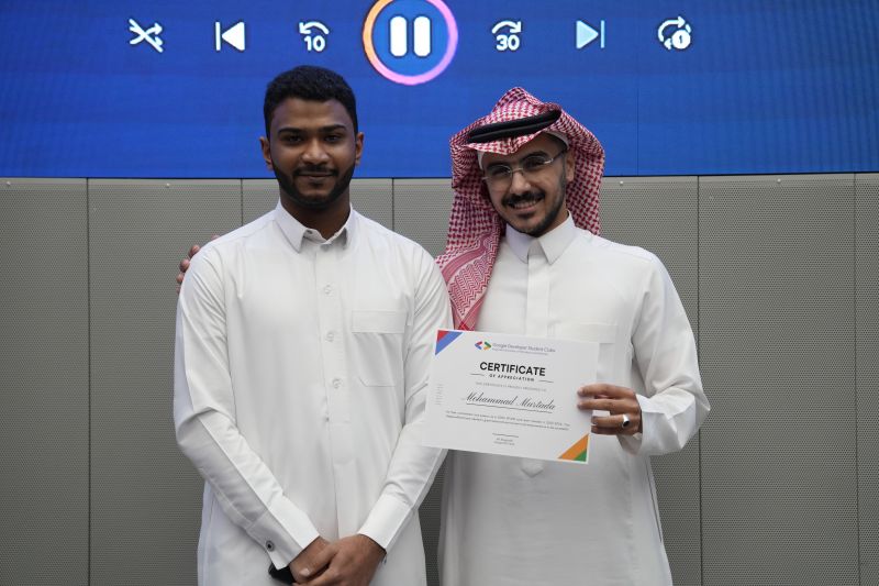 Mohammad Murtada on LinkedIn: #flutter #dart Mohammad Murtada on LinkedIn: #flutter #dart