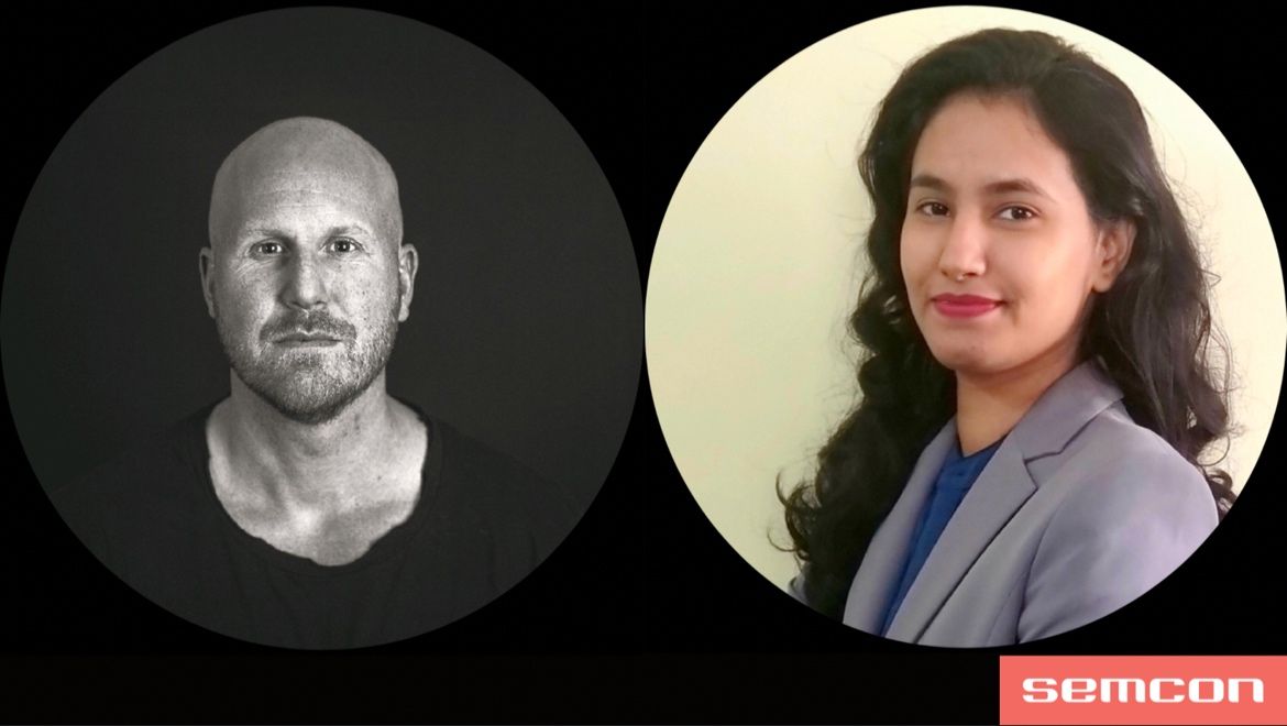 Johan Pettersson Strömer on LinkedIn: #peoplefirst #teamfire #semcon # ... Johan Pettersson Strömer on LinkedIn: #peoplefirst #teamfire #semcon # ...