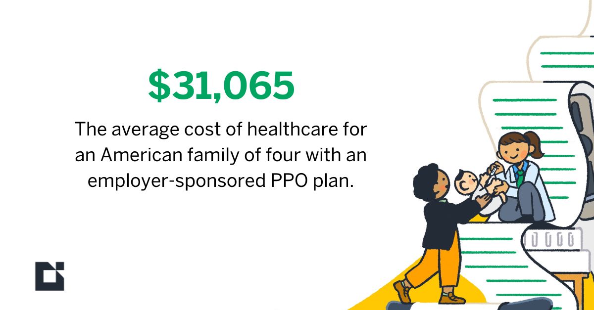 Milliman MedInsight on LinkedIn: #healthcare #healthcarecosts # ... Milliman MedInsight on LinkedIn: #healthcare #healthcarecosts # ...