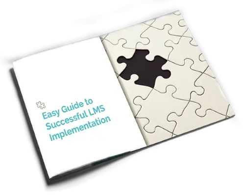 SkillBuilder® on LinkedIn: Easy Guide to Successful LMS Implementation ... SkillBuilder® on LinkedIn: Easy Guide to Successful LMS Implementation ...
