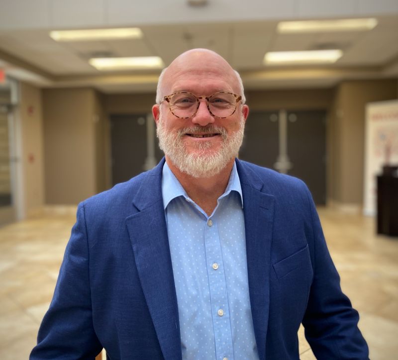 David Rowe, PhD on LinkedIn: #theologicaleducation #transformingcollege ... David Rowe, PhD on LinkedIn: #theologicaleducation #transformingcollege ...
