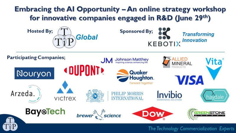 Ashish K Kulkarni on LinkedIn: Thank You Andy Wynn, Cliff Spiro, Jim ... Ashish K Kulkarni on LinkedIn: Thank You Andy Wynn, Cliff Spiro, Jim ...
