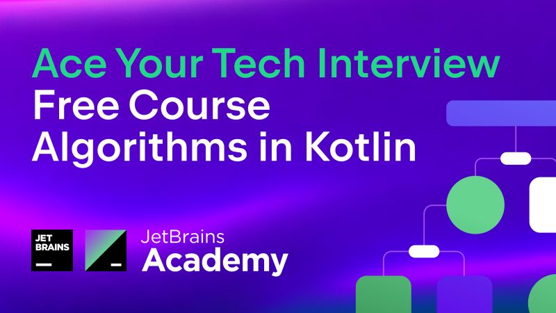 Sarah Wagester on LinkedIn: Practice Coding Interview Algorithms in ... Sarah Wagester on LinkedIn: Practice Coding Interview Algorithms in ...