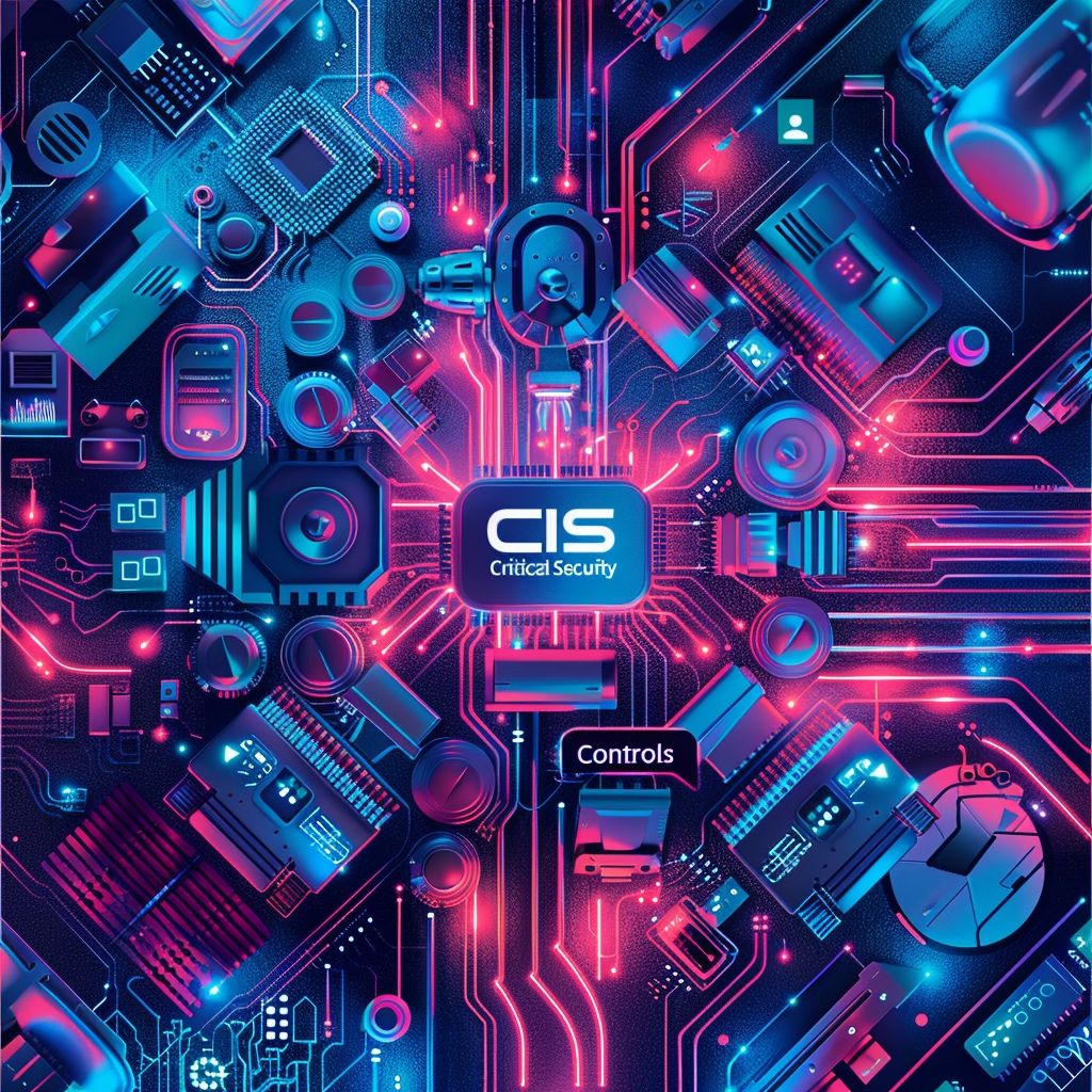 Lucas Gates on LinkedIn: #cybersecurity #ciscontrols #pentesting # ... Lucas Gates on LinkedIn: #cybersecurity #ciscontrols #pentesting # ...