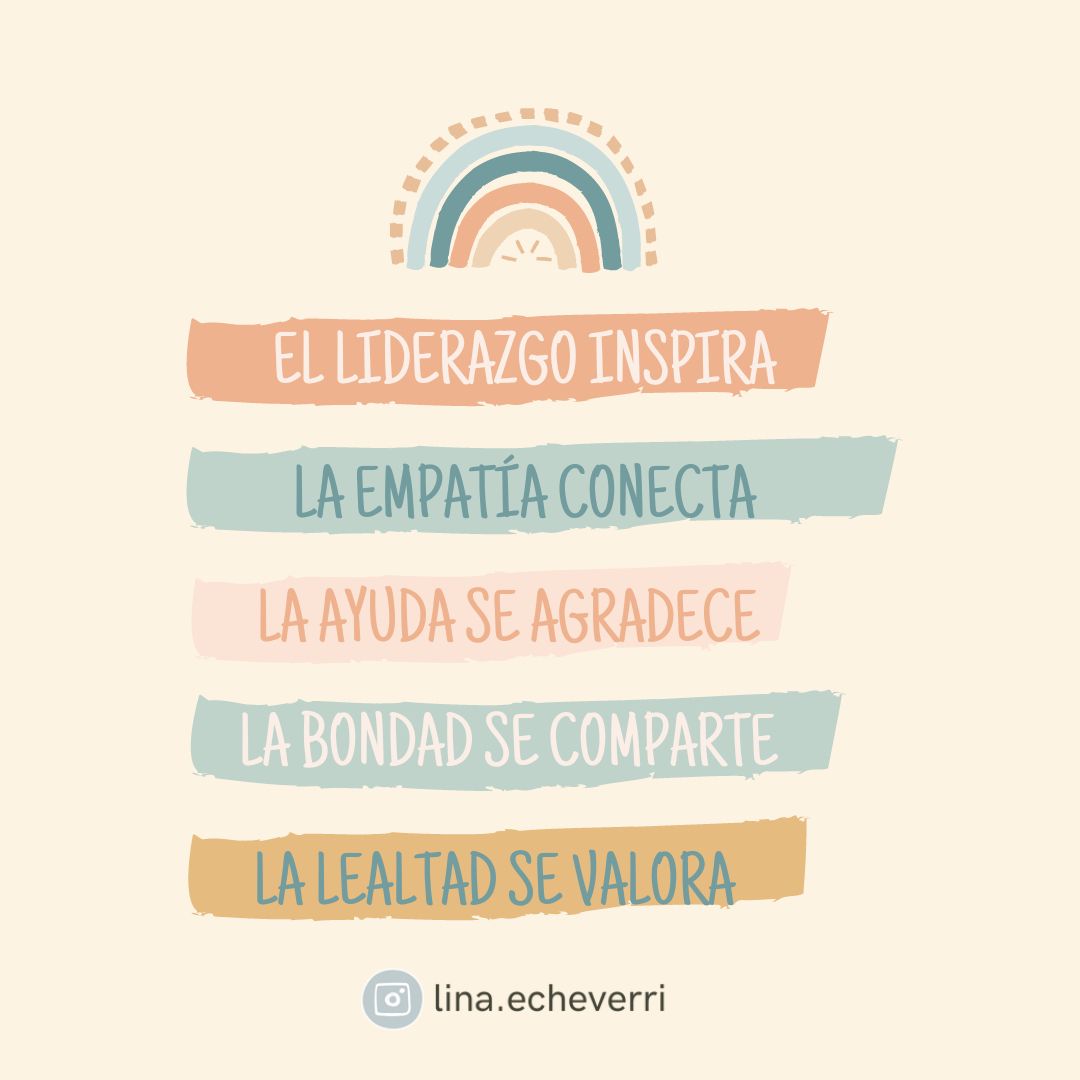 Hugo Arjona posted on LinkedIn Hugo Arjona posted on LinkedIn