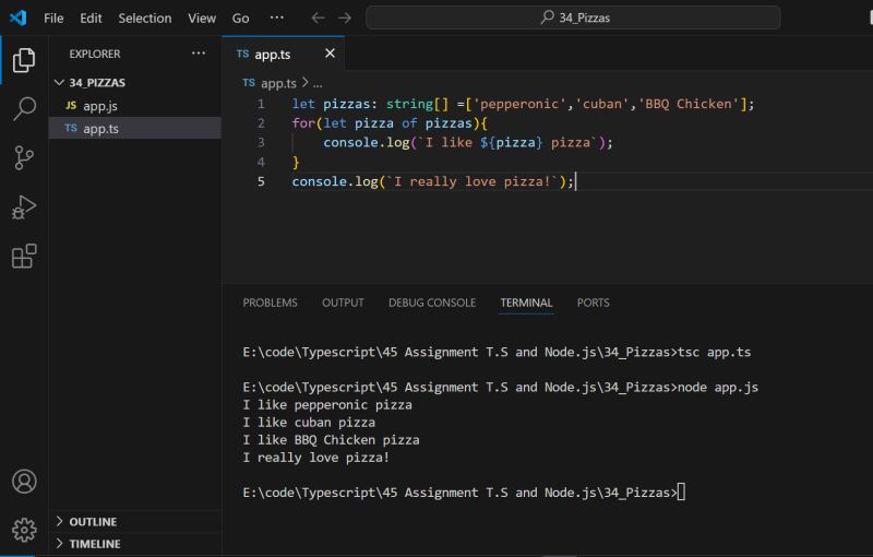 Aqsa Memon on LinkedIn: #giaic #followers #100daysofcodingchallenge Aqsa Memon on LinkedIn: #giaic #followers #100daysofcodingchallenge