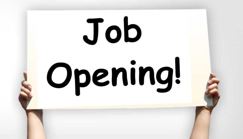 Cauane Mioralli on LinkedIn: π Exciting Opportunity Alert! π Online ... Cauane Mioralli on LinkedIn: π Exciting Opportunity Alert! π Online ...