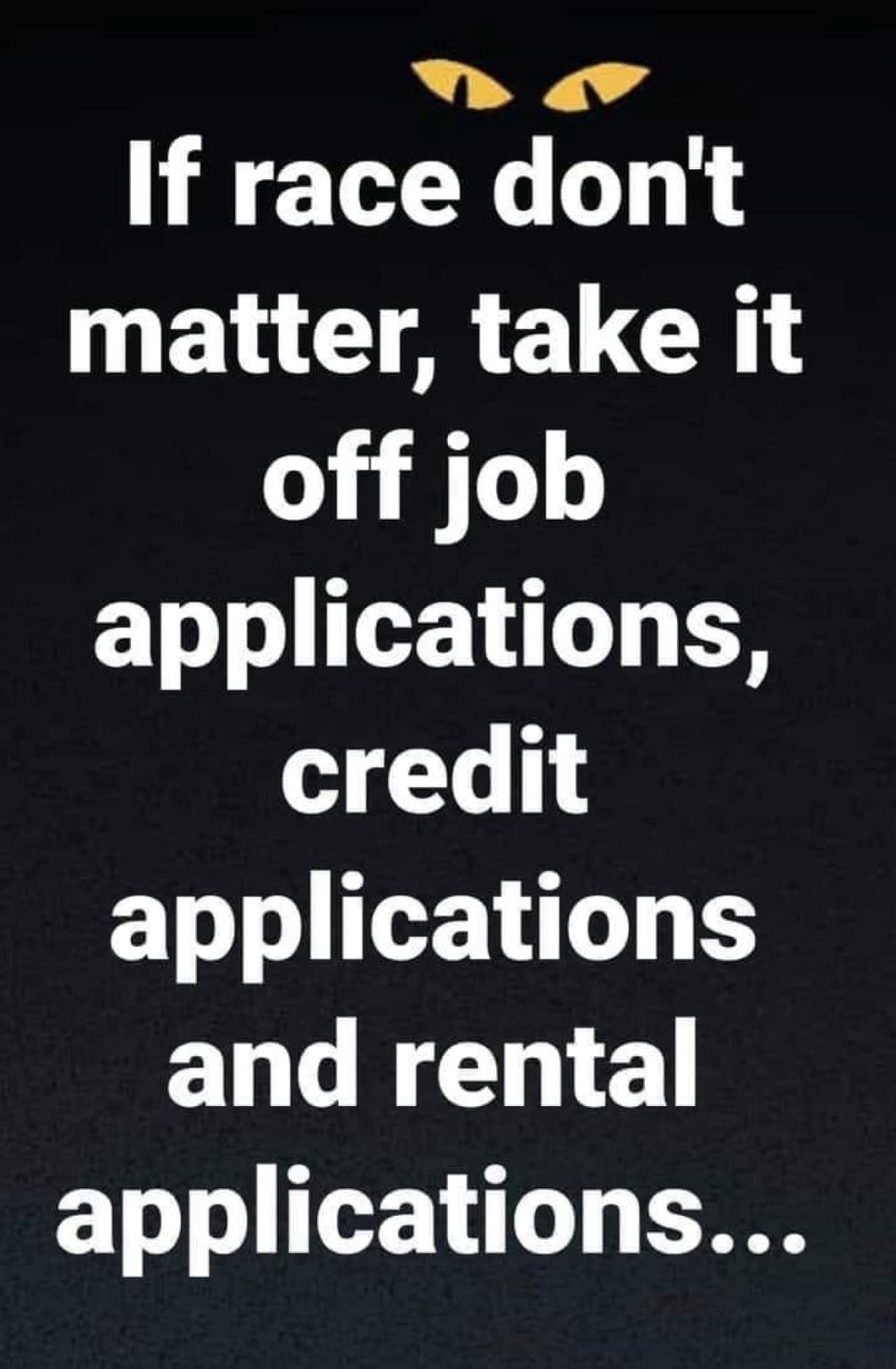 Danne Smith Mathis, FRSA, MPW posted on LinkedIn Danne Smith Mathis, FRSA, MPW posted on LinkedIn