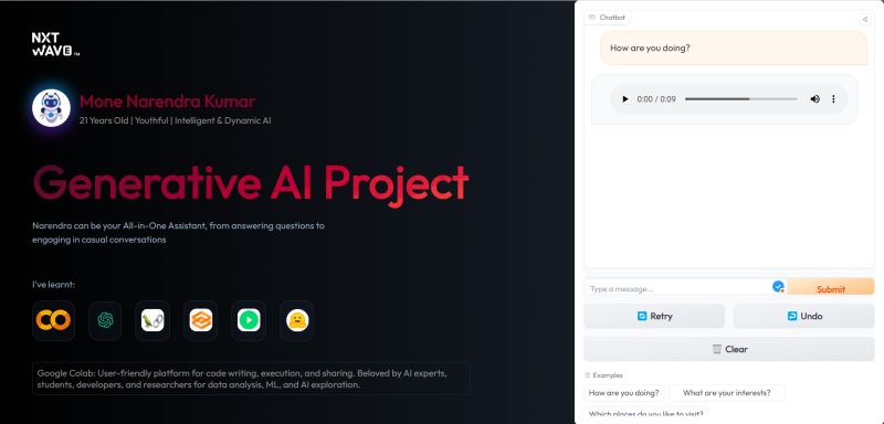 Narendra Kumar M. on LinkedIn: #nxtwave #nxtwaveccbp #nxtwaveccbp # ... Narendra Kumar M. on LinkedIn: #nxtwave #nxtwaveccbp #nxtwaveccbp # ...