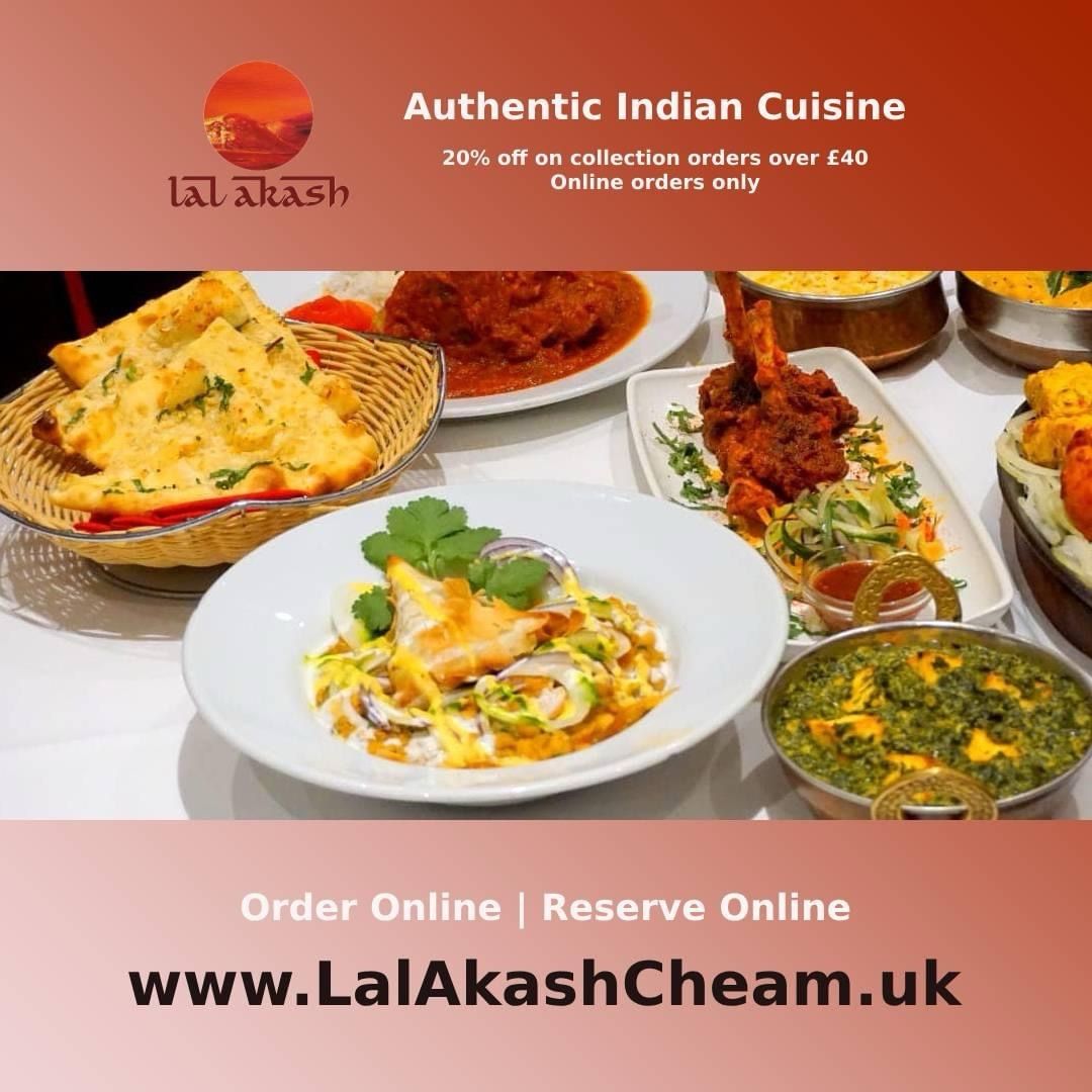 Harka Lama Tamang on LinkedIn: My another business Lal Akash Harka Lama Tamang on LinkedIn: My another business Lal Akash