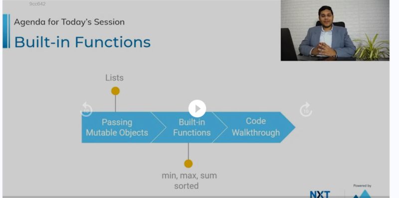HARISH SIDDA on LinkedIn: #day56 #100daysofcodechallenge # ... HARISH SIDDA on LinkedIn: #day56 #100daysofcodechallenge # ...